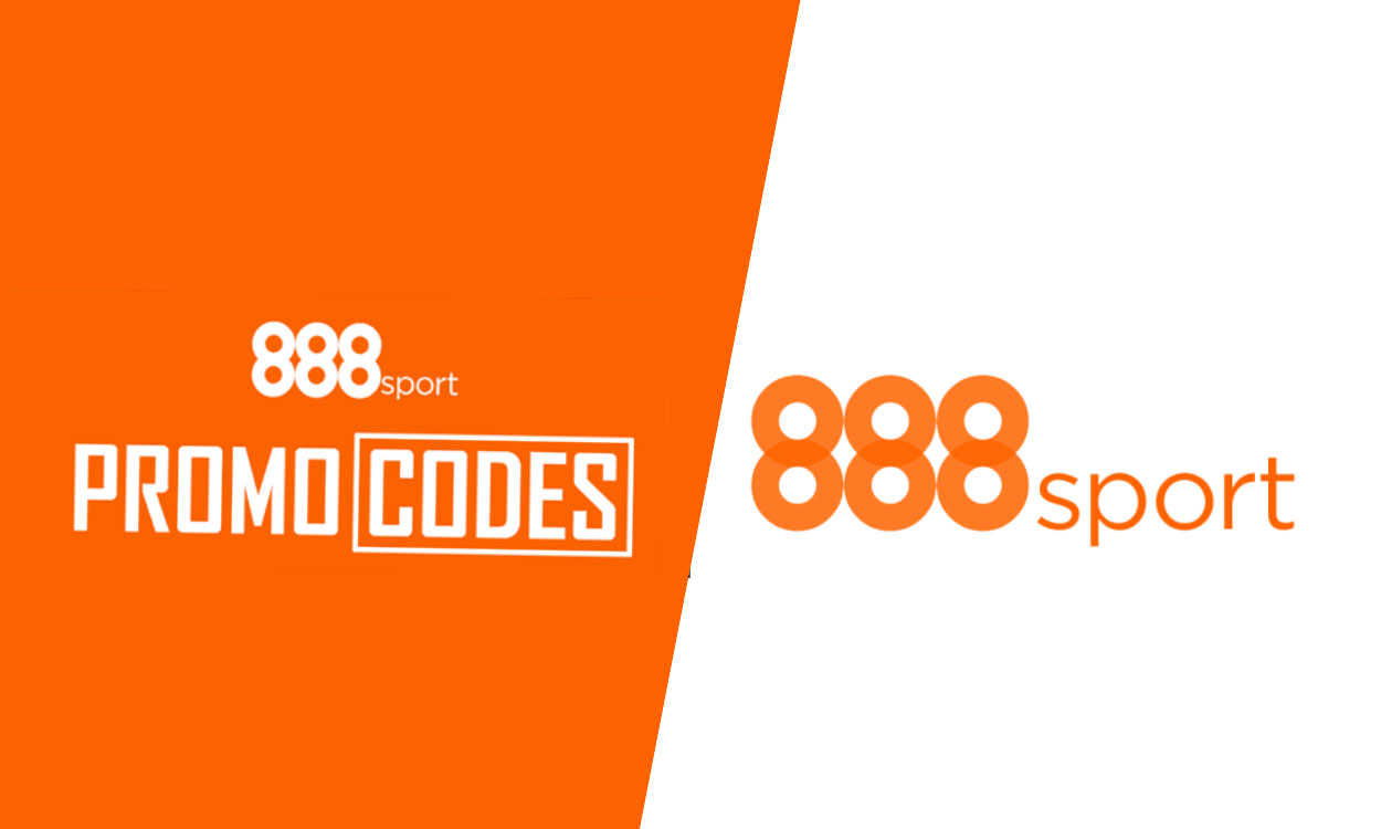 Sports betting 888 his review offers and deposits